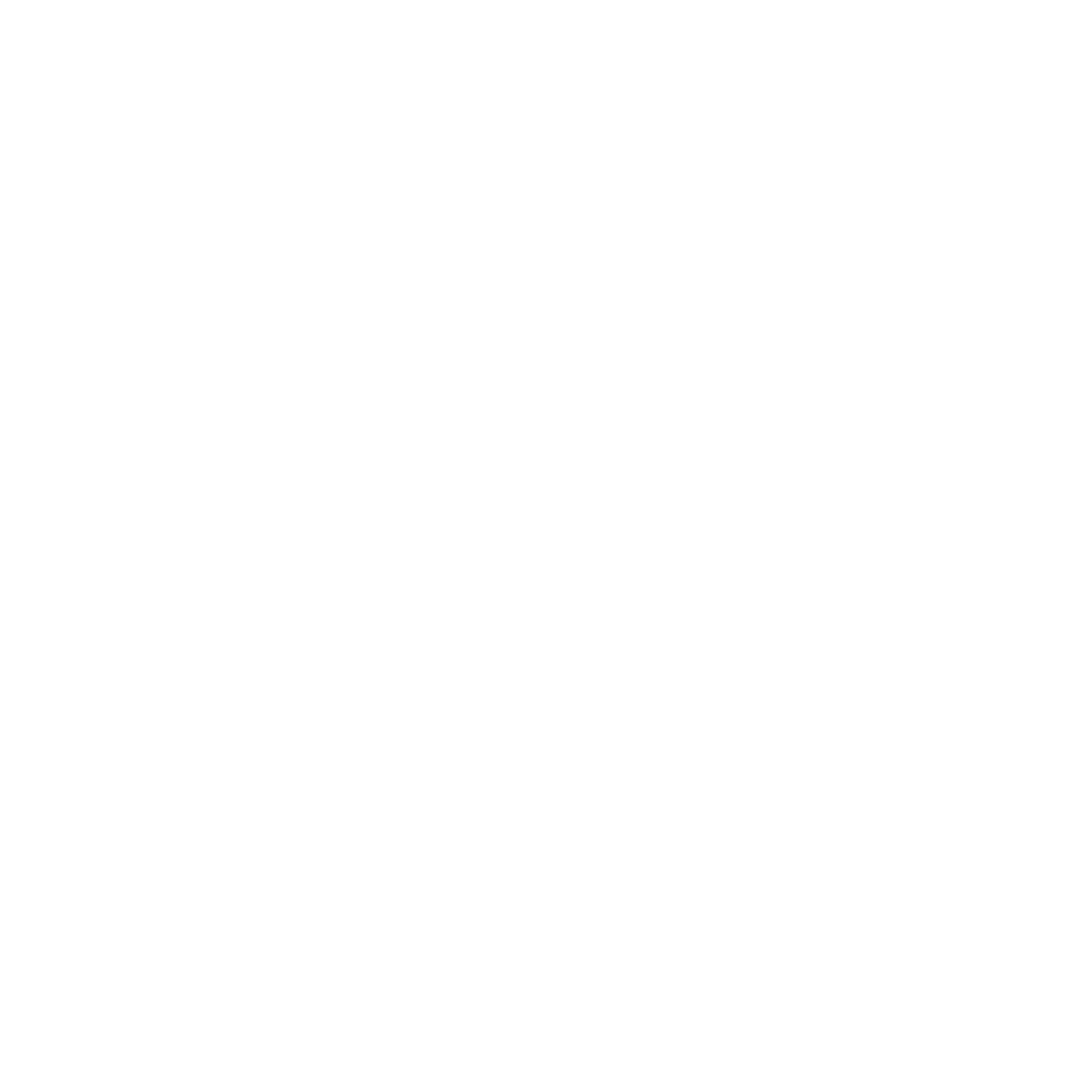 Cervejaria Artesanal - SR MULLER